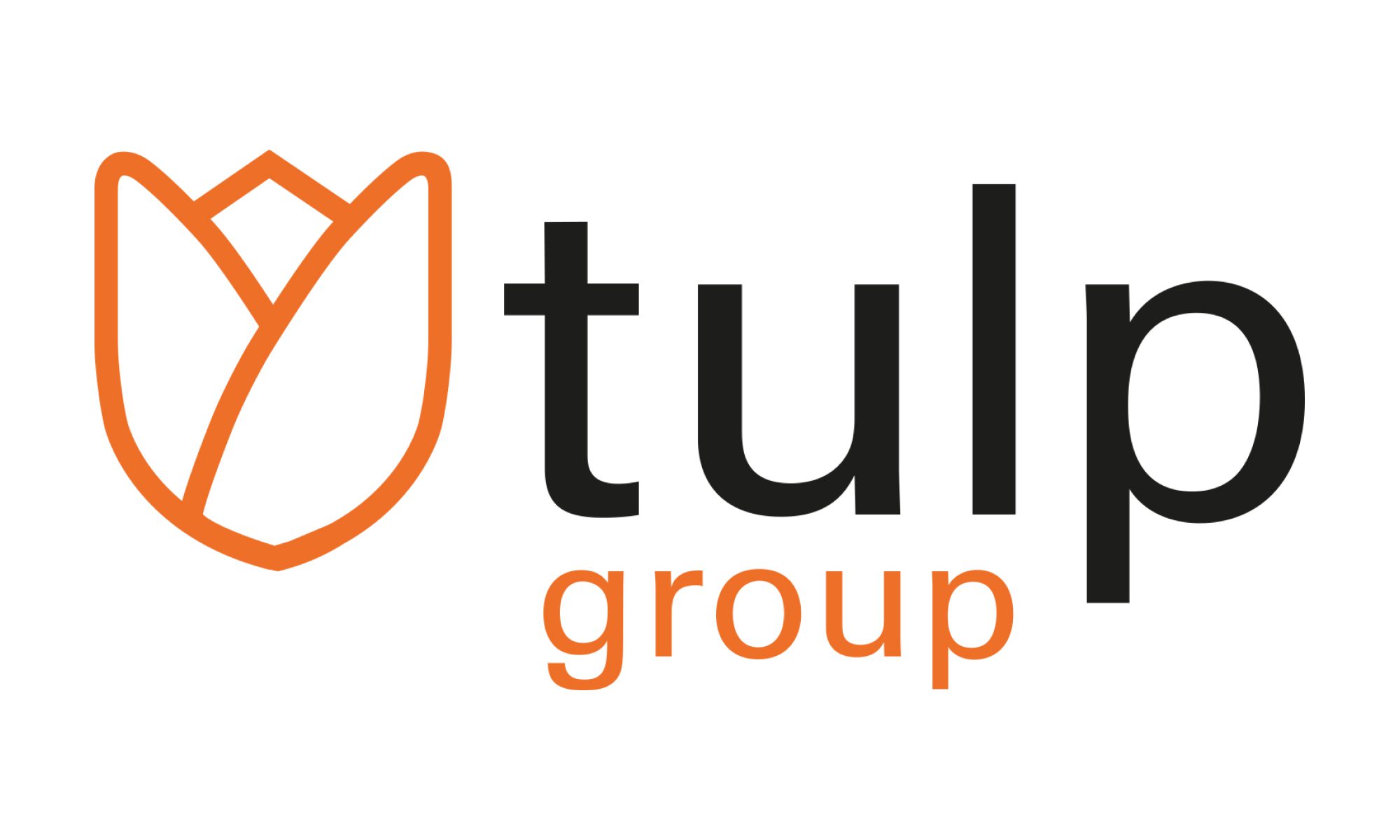 Home - Tulp Group